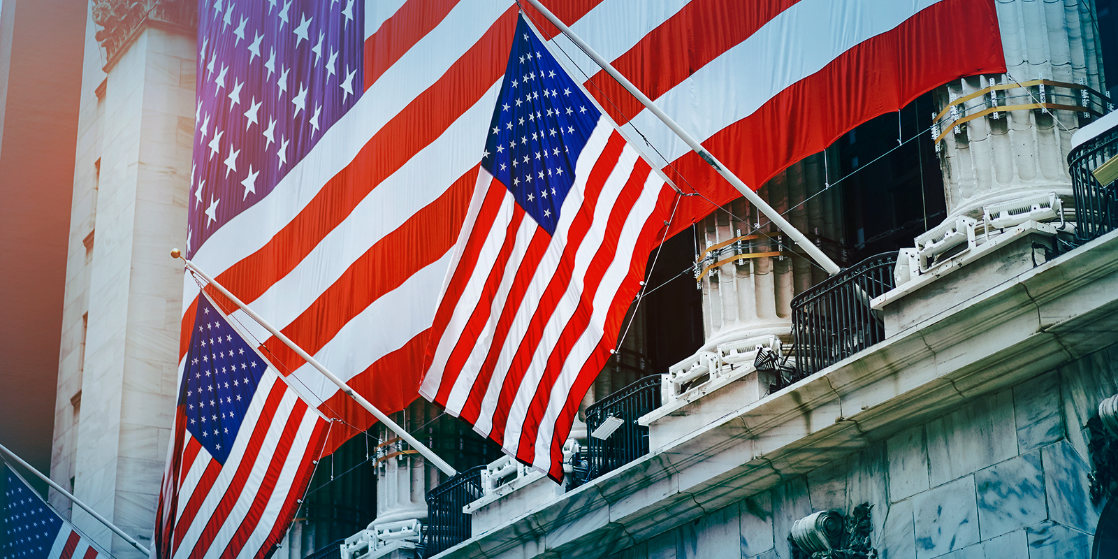 NYSE Proposes Updated Rule Change to Permit Capital Raising in Direct ... NYSE Proposes Updated Rule Change to Permit Capital Raising in Direct ...