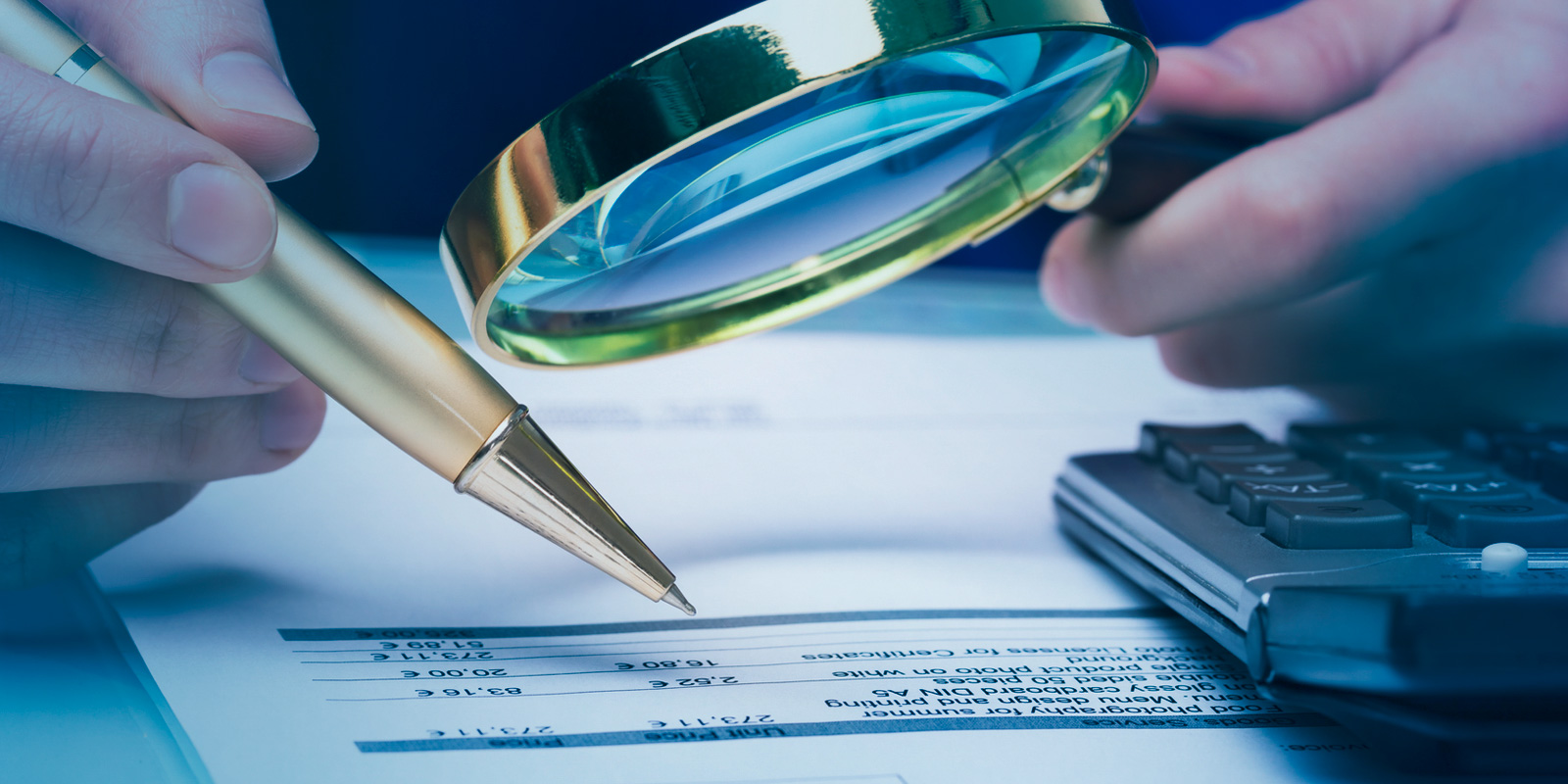 SEC Scrutinizing ESG Funds | Insights | Jones Day