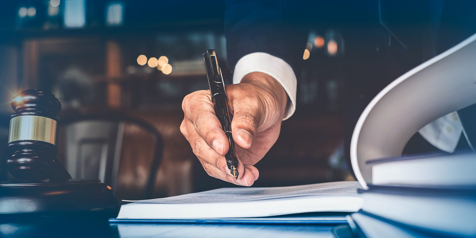 A Detailed Review of 2019 Labor & Employment Legislation in California ...