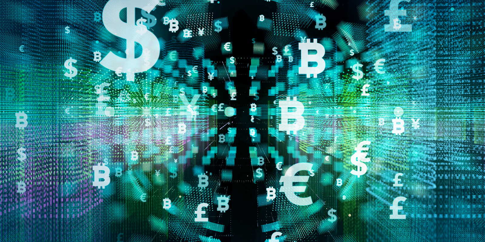OCC Fintech Charter Headed to the Second Circuit | Jones Day