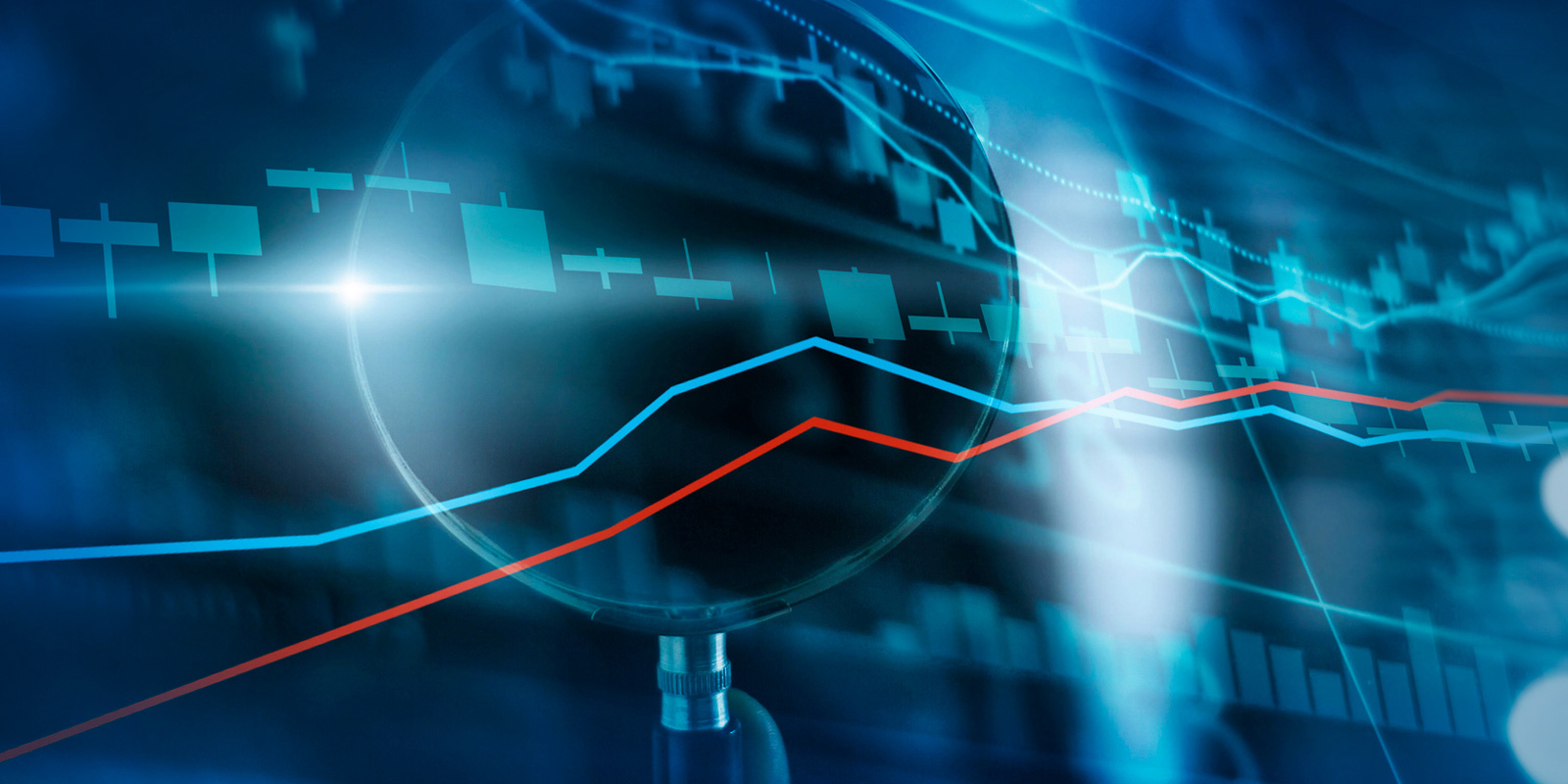 OCIE Publishes Its 2020 Examination Priorities | Insights | Jones Day