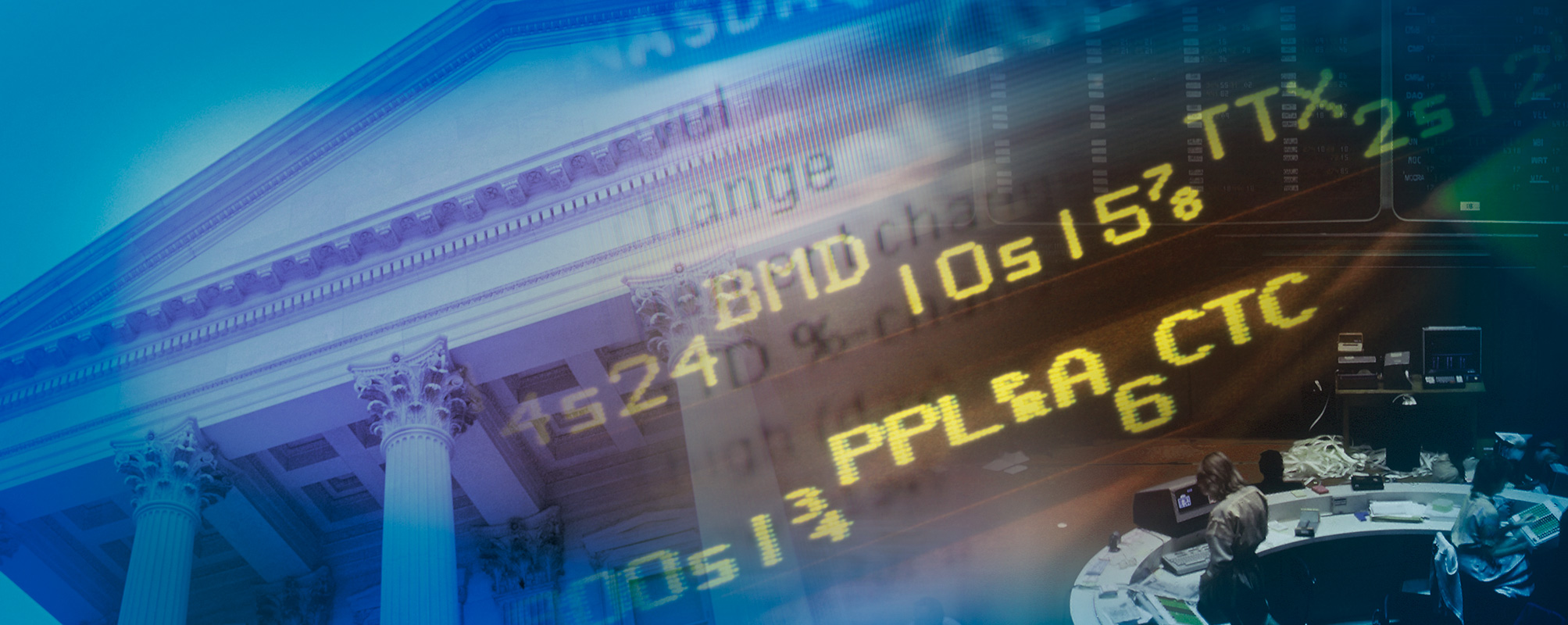 SEC Enforcement in Financial Reporting and Disclosure: 2019 Year-End ...