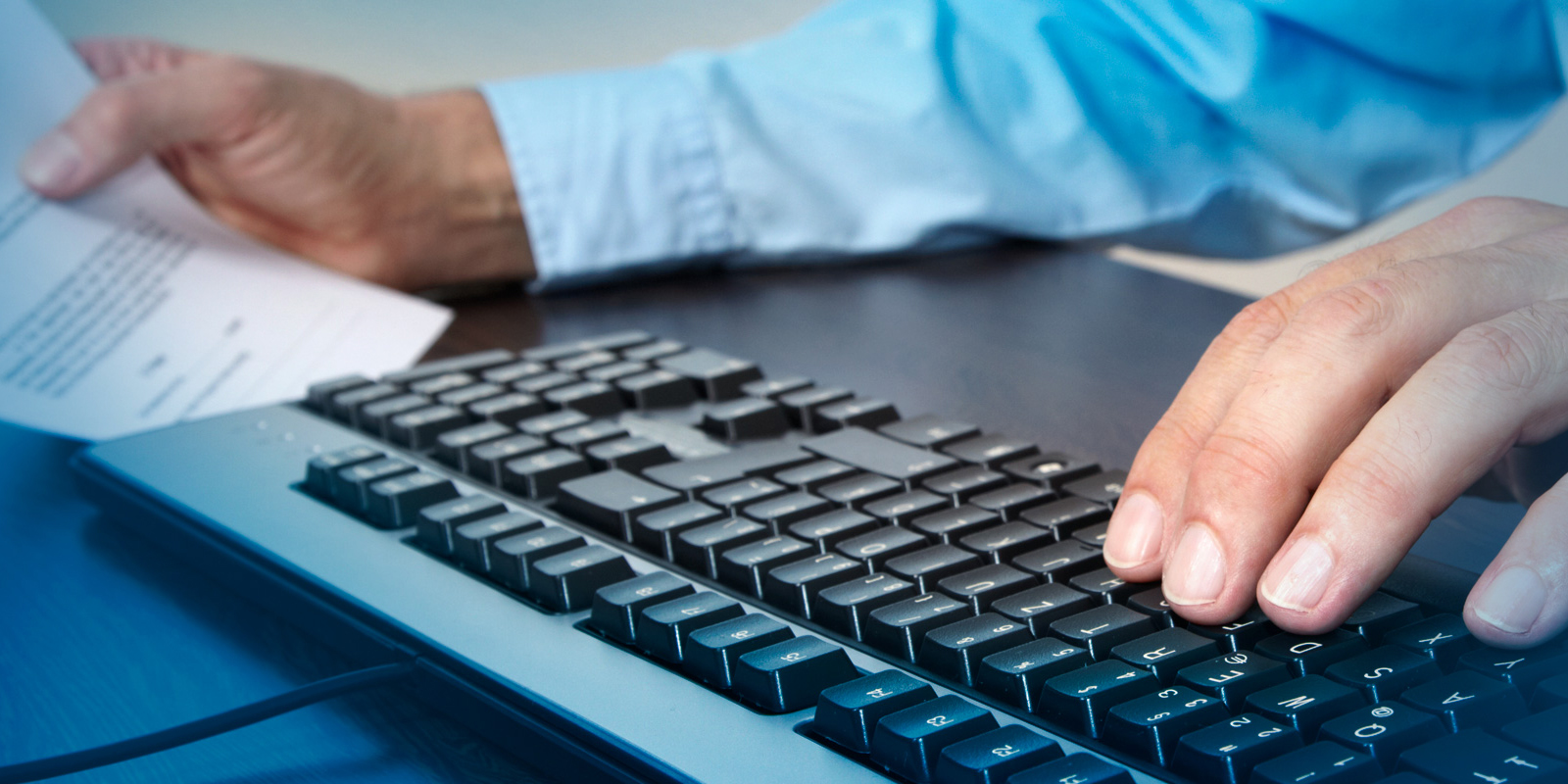 Key German Labor and Employment Law Developments | Jones Day