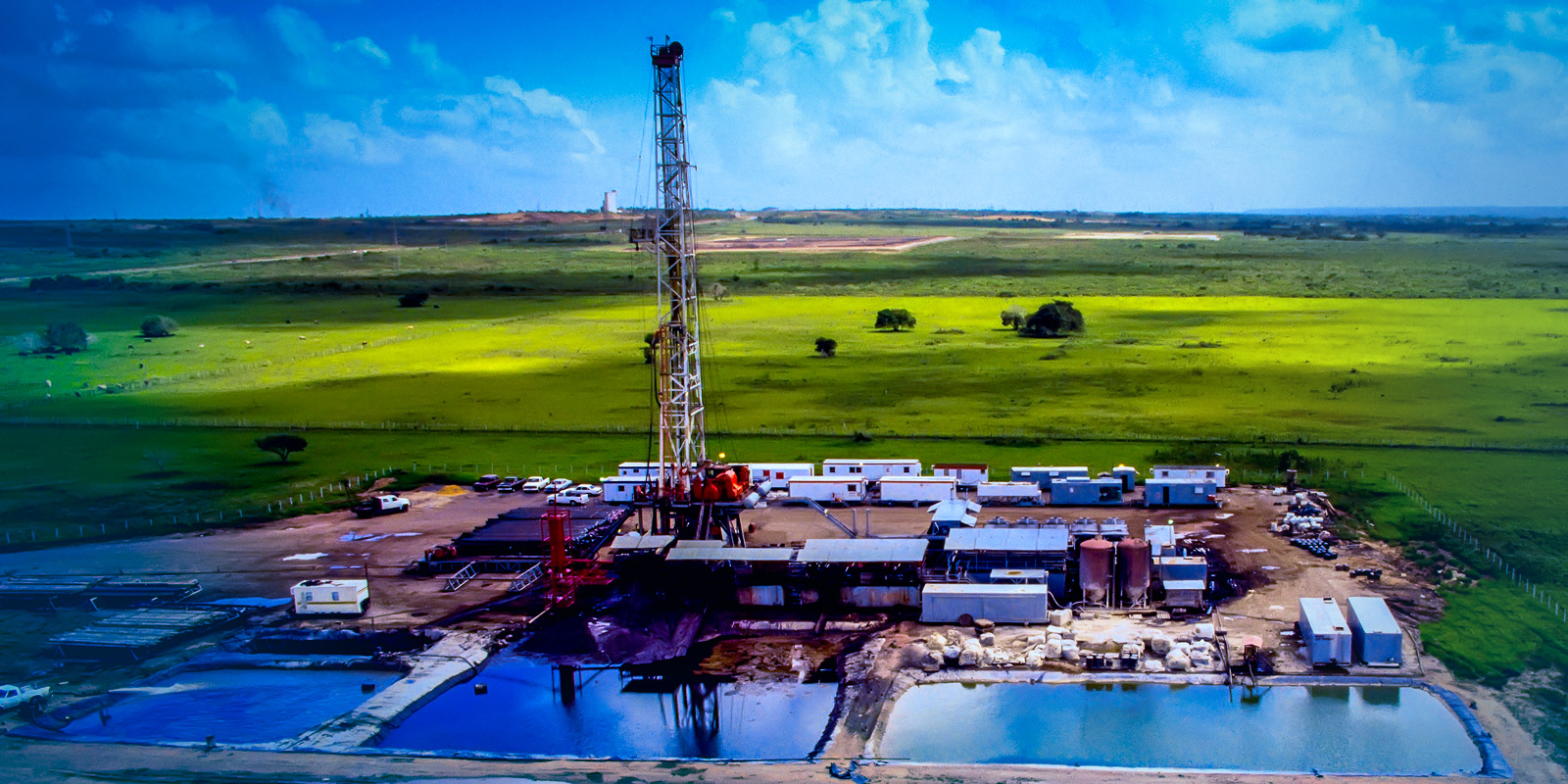 pennsylvania fracking