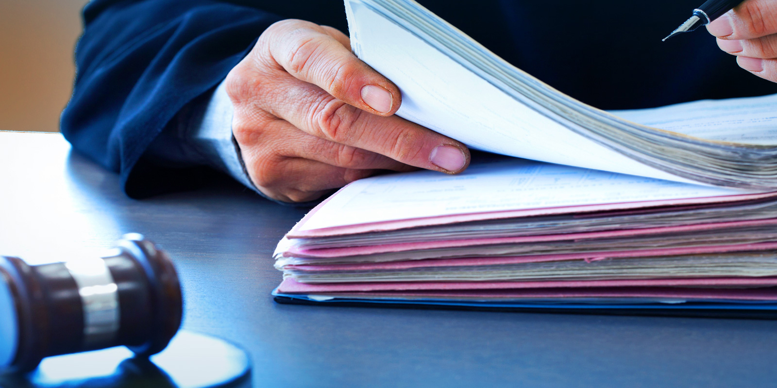 Private Antitrust Litigation in Europe | Jones Day