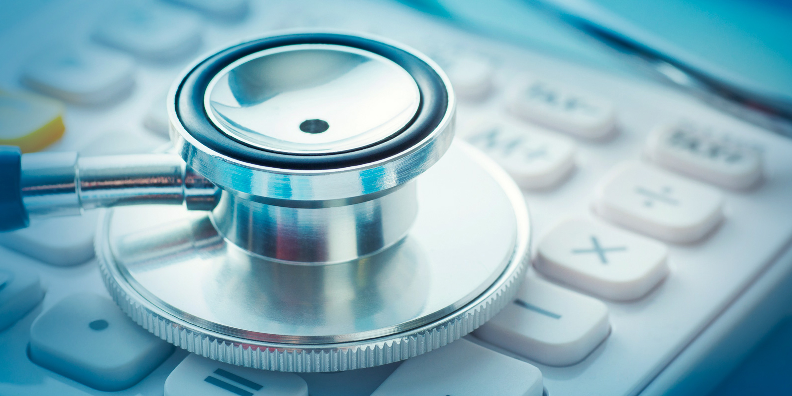 CMS Proposes New Limitations to the Isolated Transactions Exception to ...