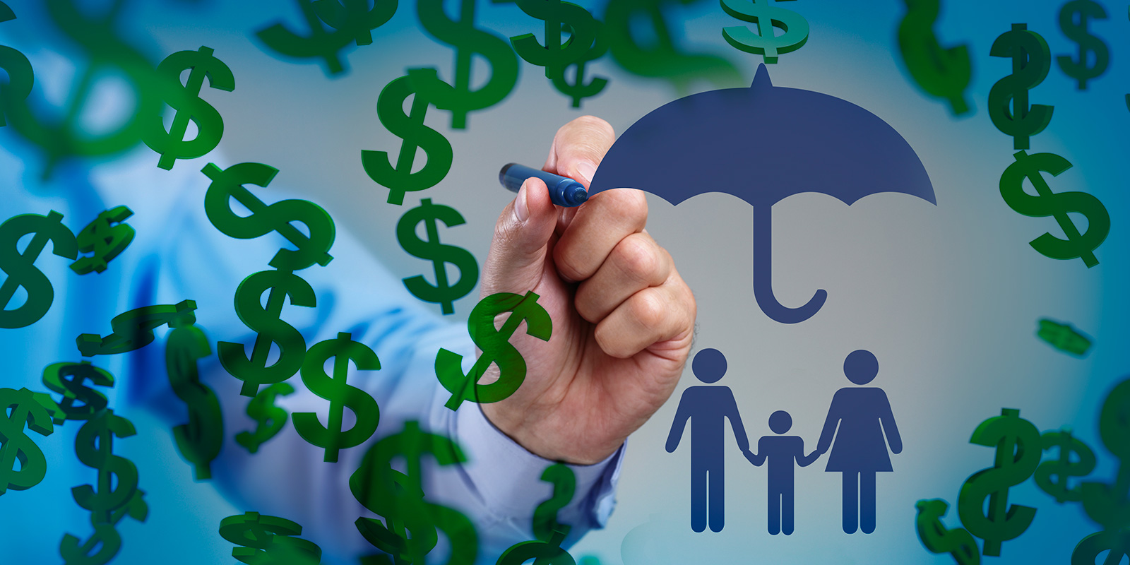 The CFPB's Policy Statement Concerning the Meaning of "Abusiveness ...