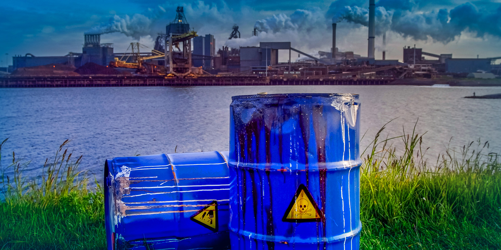 EPA's Proposed SNUR on LCPFAC Surface Coatings | Jones Day