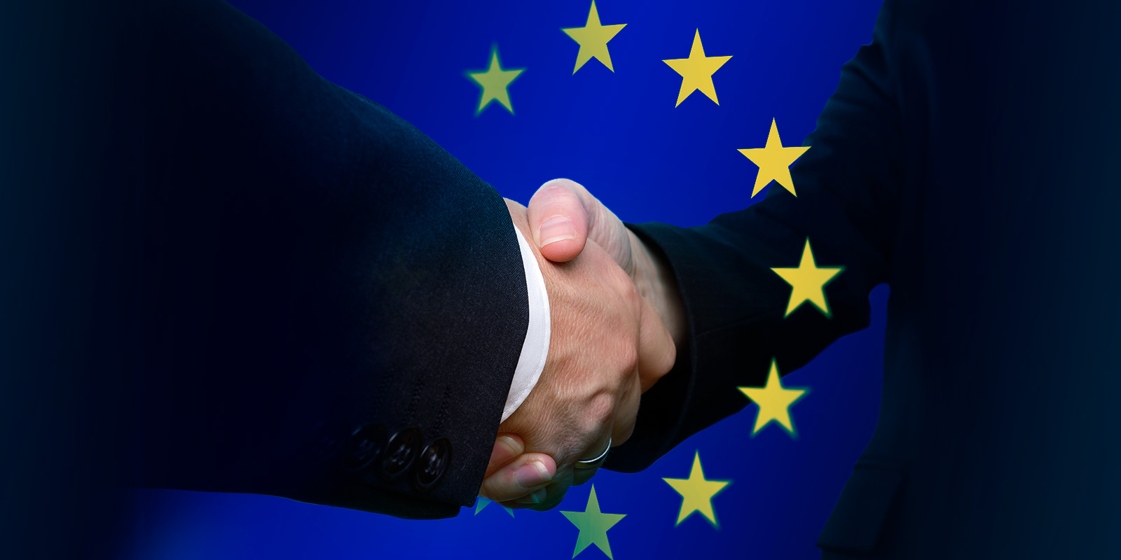 EU SFTR Reporting and Margin Lending Transactions | Jones Day