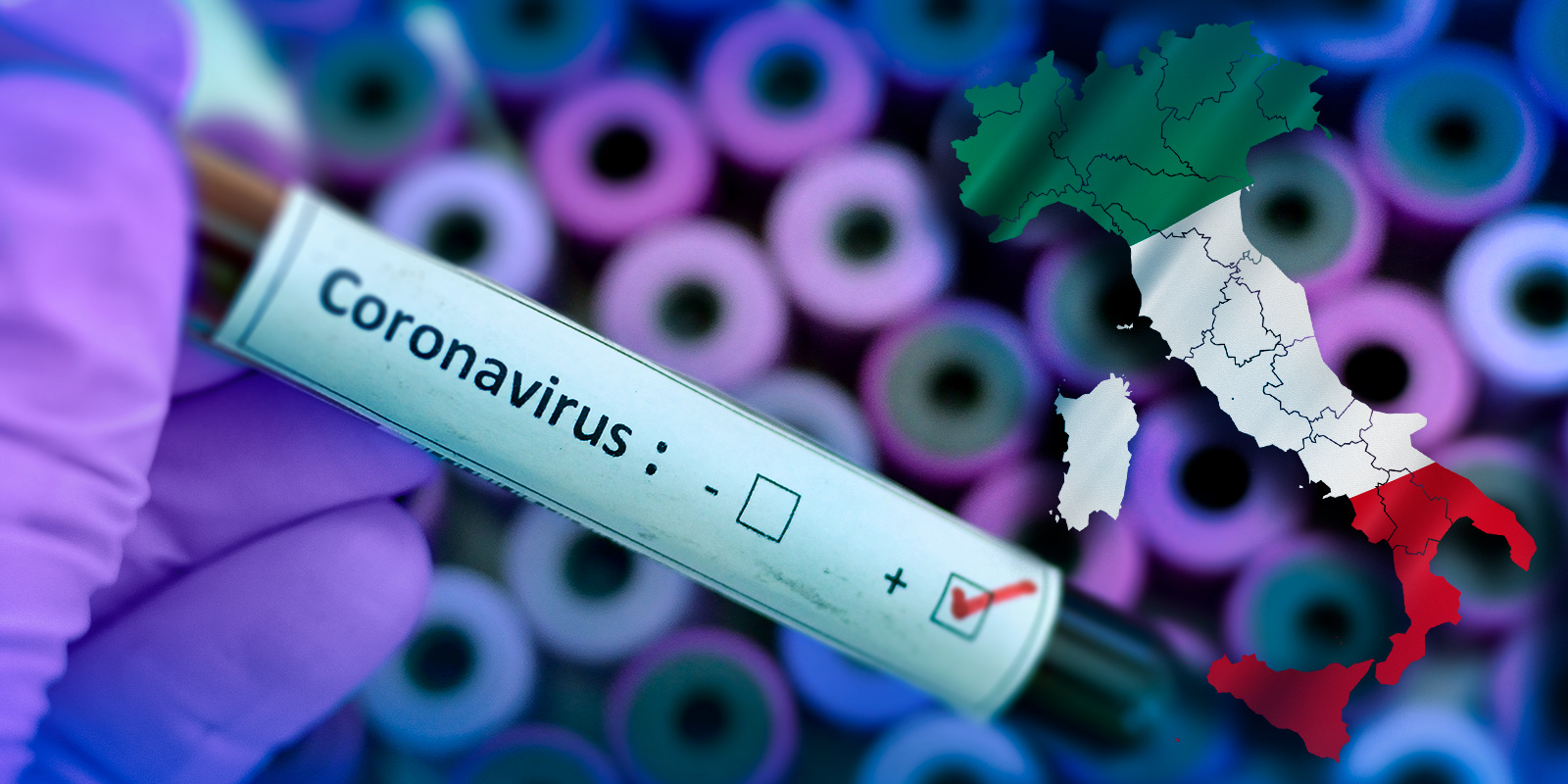 Italian DPA Urges Employers to Avoid Unlawful Data Collection | Jones Day