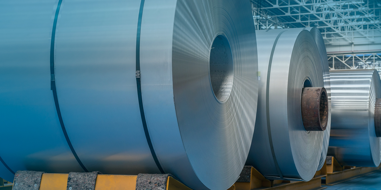 Section 232 Update | Jones Day