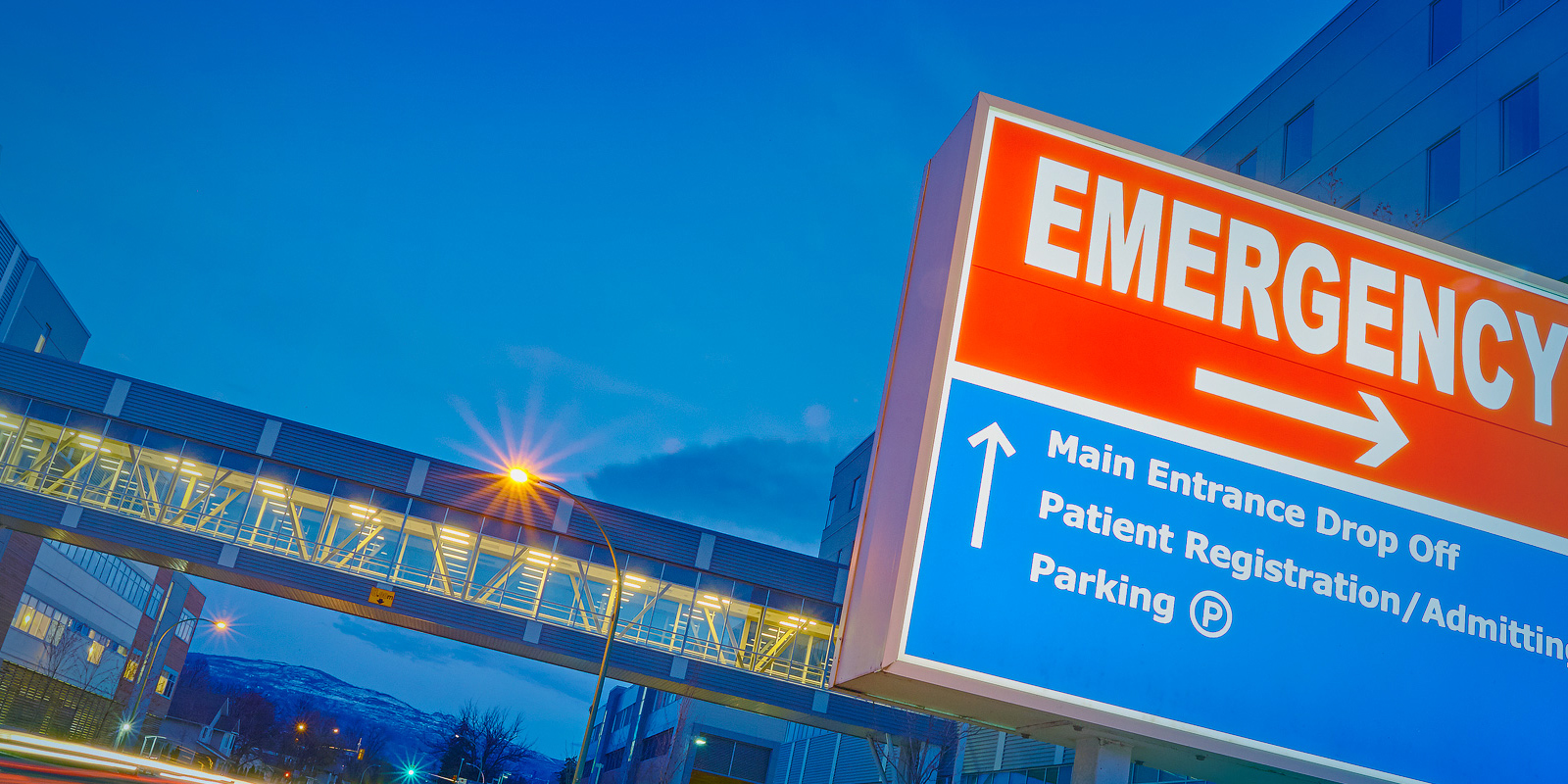 The Impact of Emergency Declarations and State Actions to Combat ...