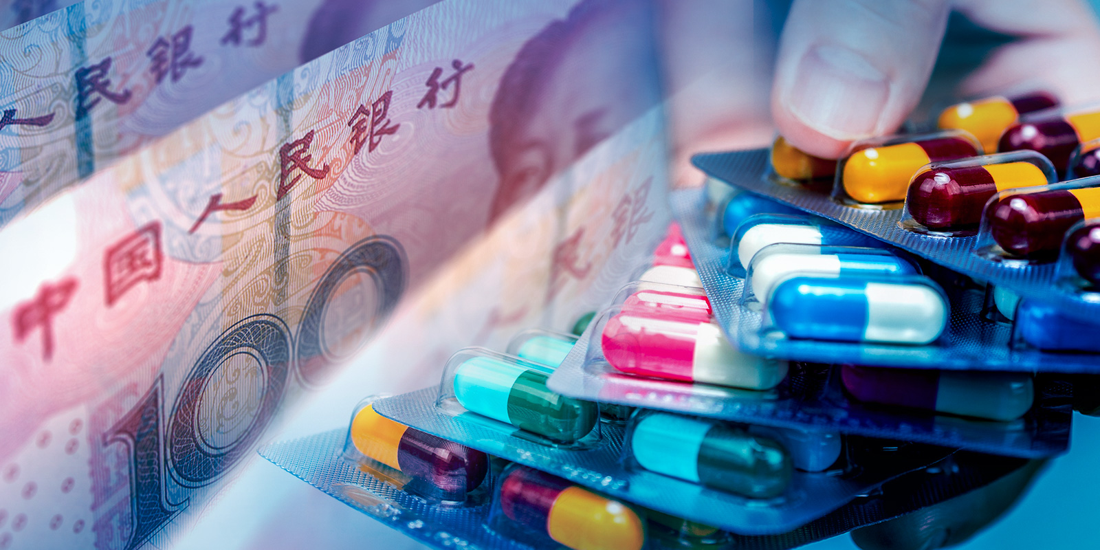 Chinese Antitrust Authority Imposes Maximum Fine in Rare Abuse of ...