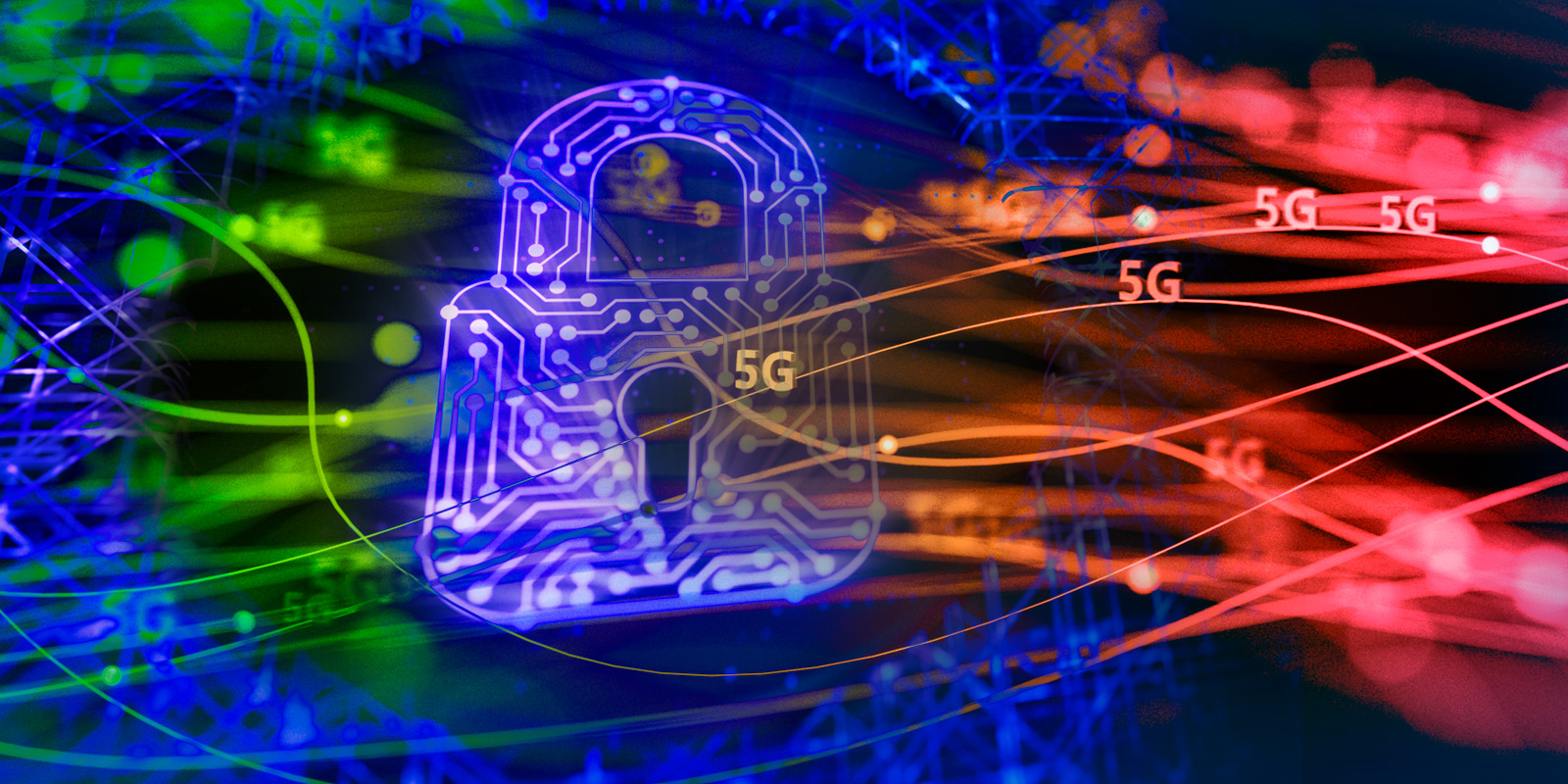 Member State Implementation of the EU 5G Toolbox: Legal Issues Raised ...