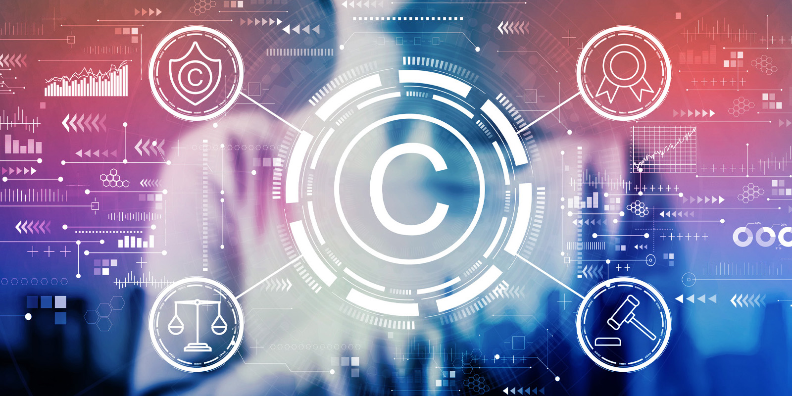 artificial intelligence system