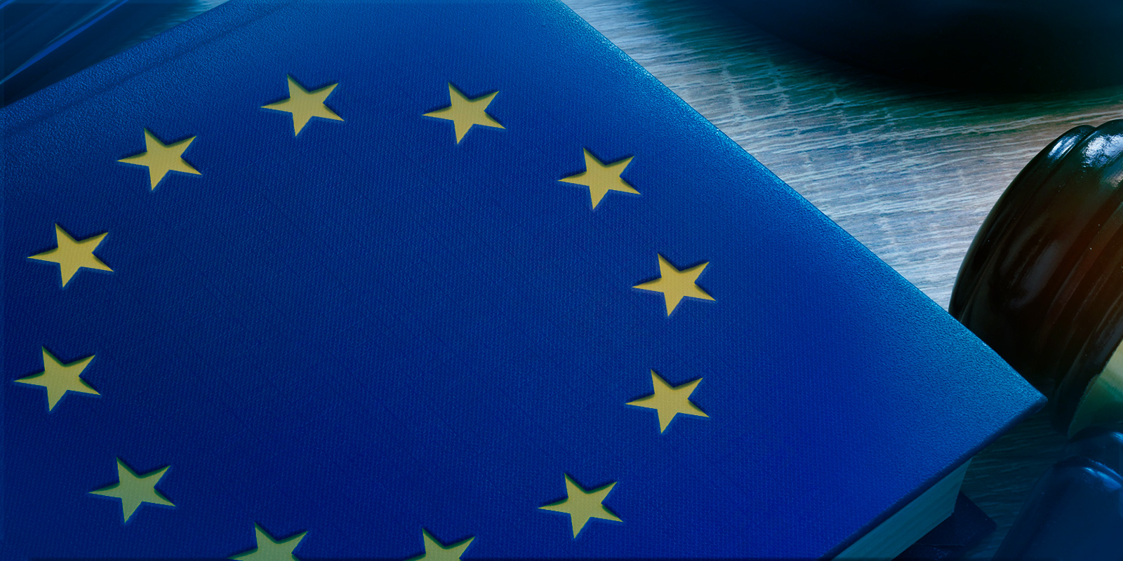 EC Proposes AML Supervisor and Single Rulebook | Jones Day