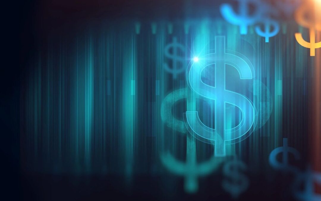 American Rule Applied to PTAB Attorney’s Fees | Jones Day