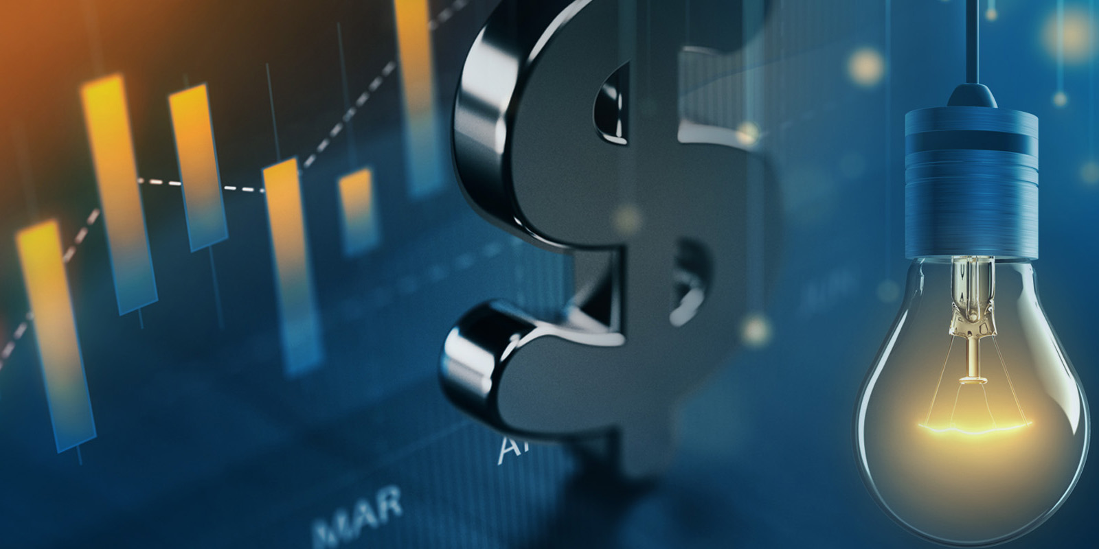 FERC Revises ROE Methodology for Utilities, Again | Jones Day