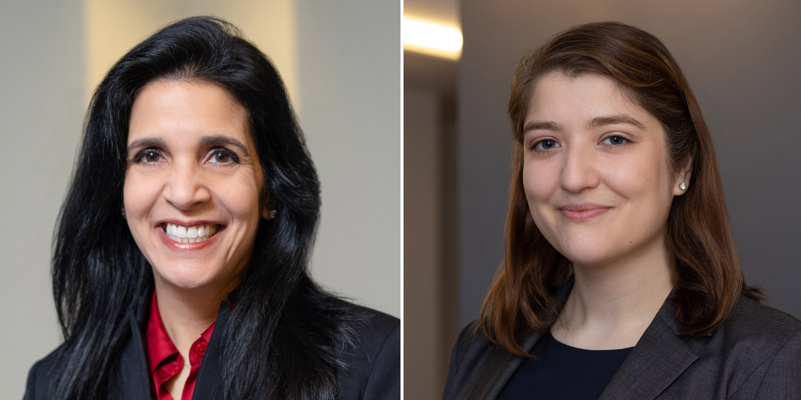 ESG and Incentive Compensation (Bloomberg Law) | Jones Day