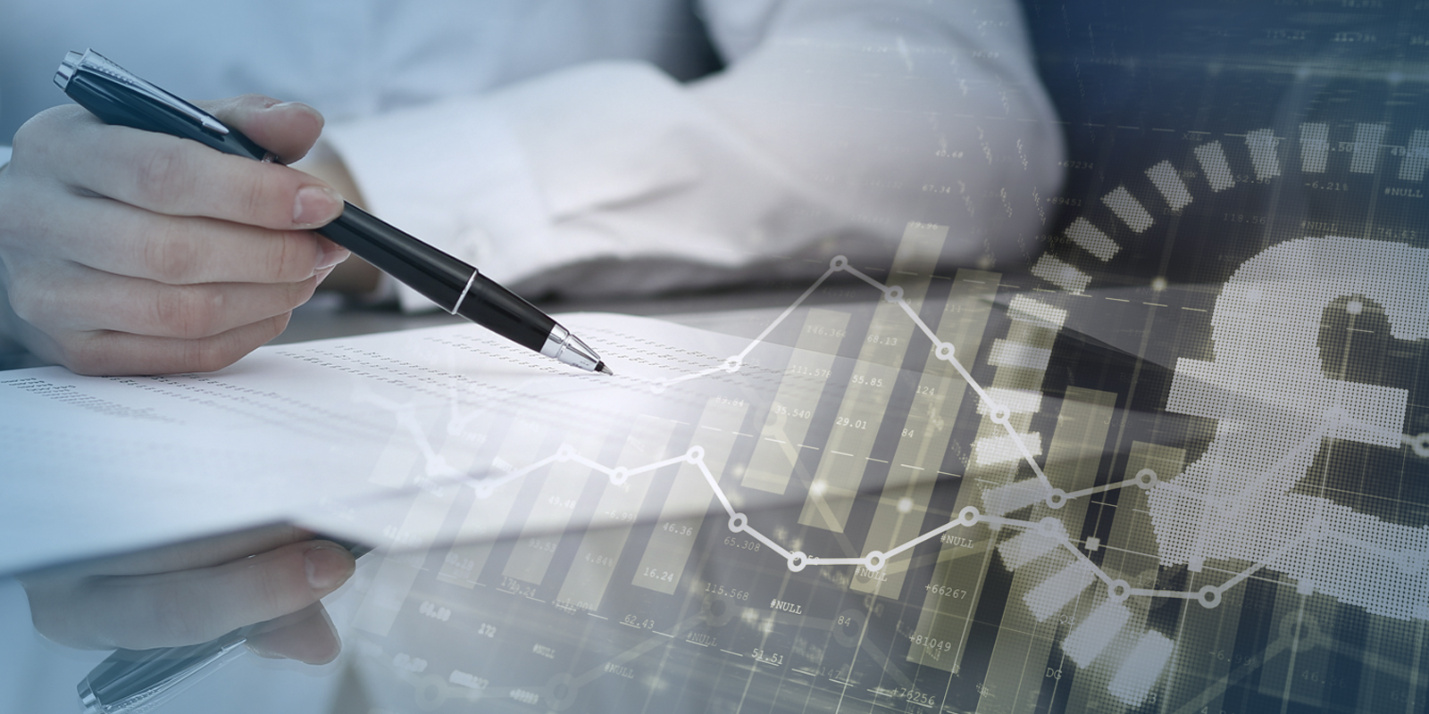 SEC Staff Announces Initiative on LIBOR Transition | Jones Day