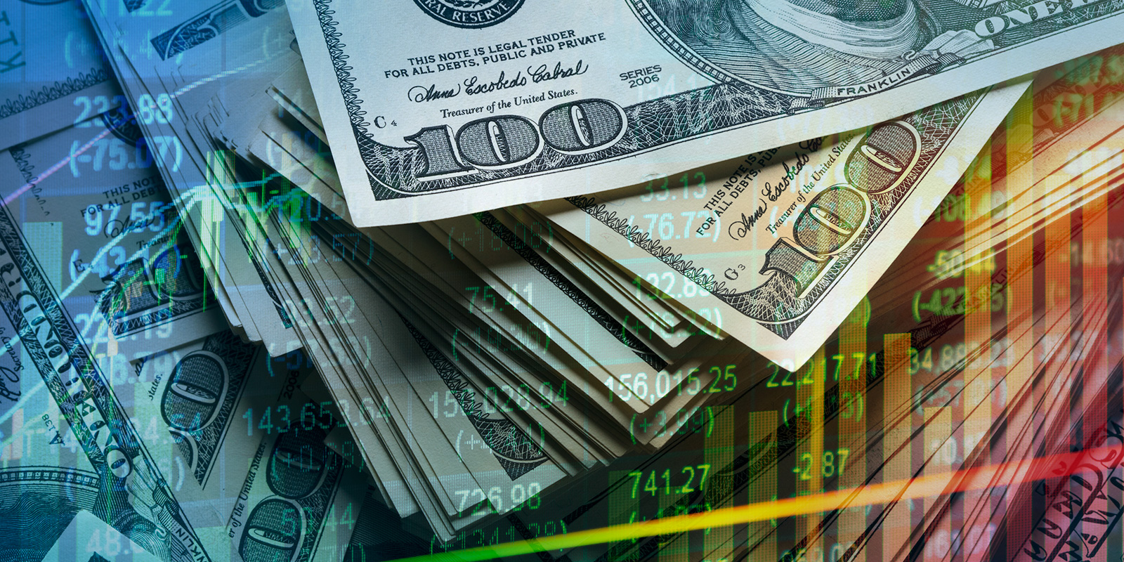 U.S. Supreme Court Allows Profits-Based SEC Disgorgement Awards ...