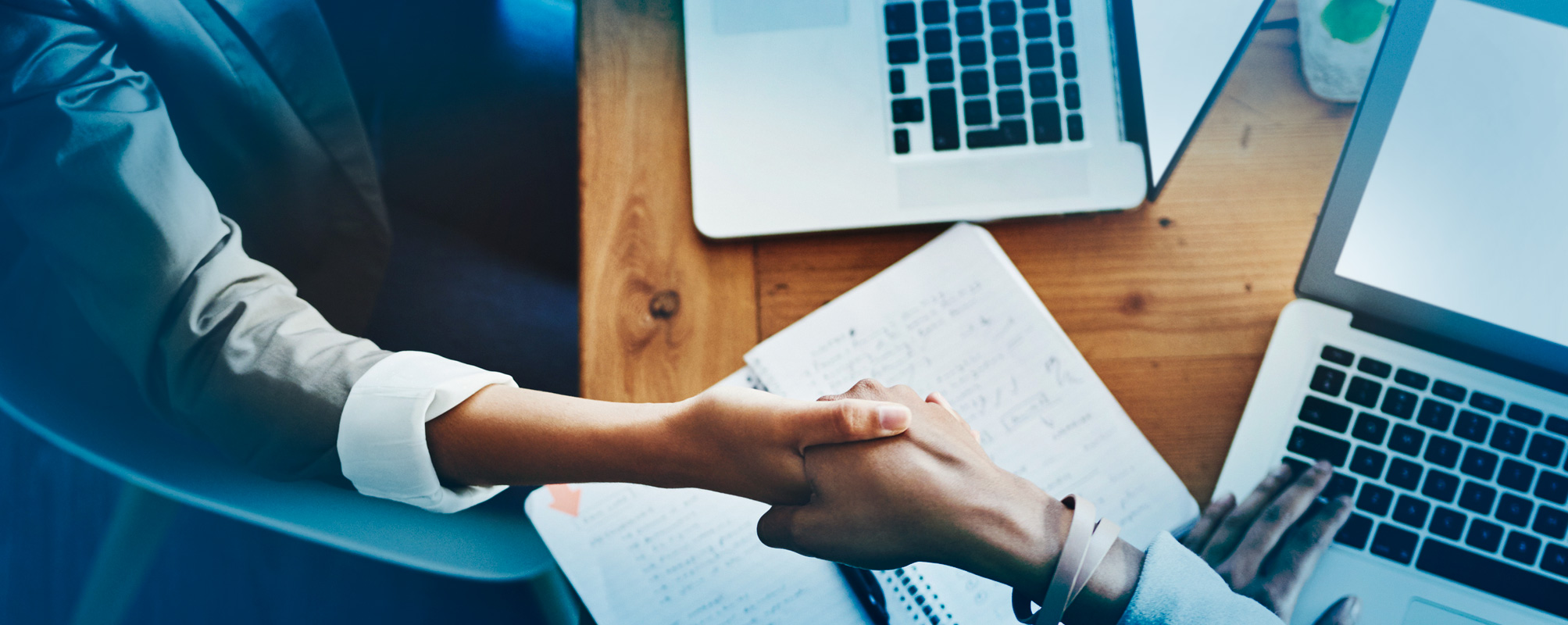 DOJ, FTC Release Final Vertical Merger Guidelines | Jones Day