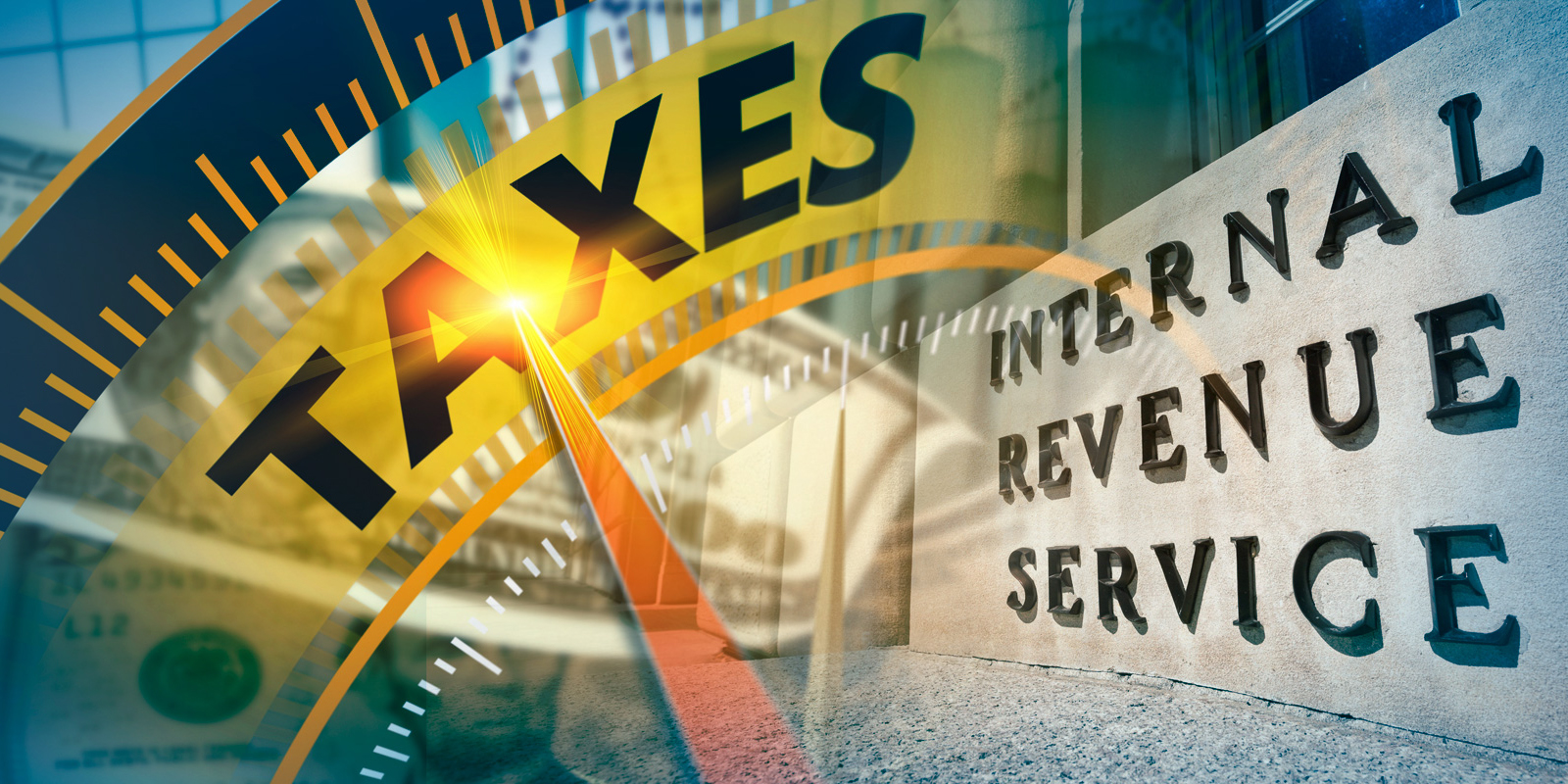 IRS Increases Enforcement on Large Businesses | Jones Day