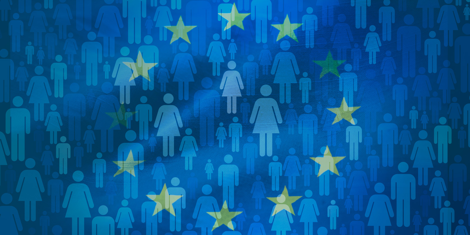 New EU Rules on Collective Consumer Action | Jones Day