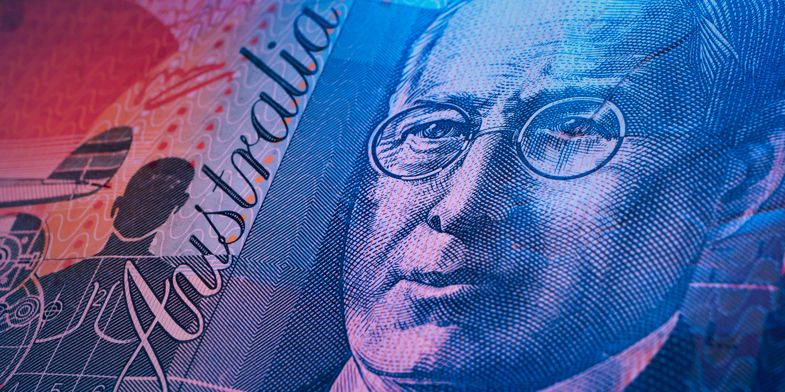Australia Raises Scrutiny for Litigation Funders | Jones Day