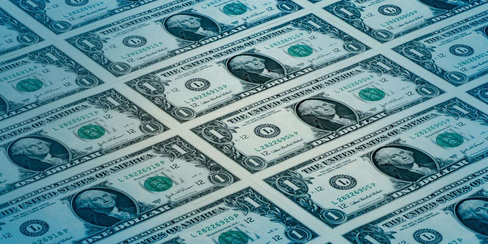 FDIC, SEC Adopt Rule on Broker-Dealer Liquidation | Jones Day