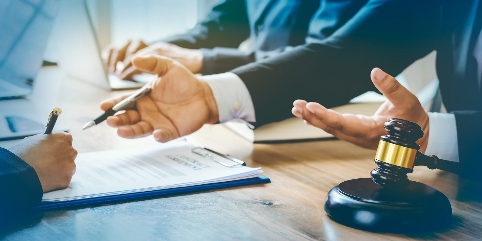 Force Majeure Example - dow force majeure letter - GreenChem Industries ...