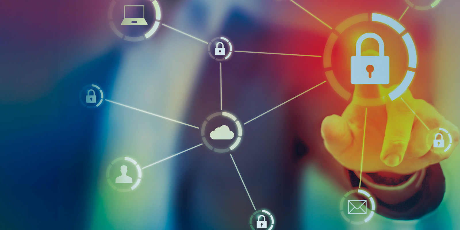 GAO Sustains Bid Protest Over Key Personnel Issue | Jones Day