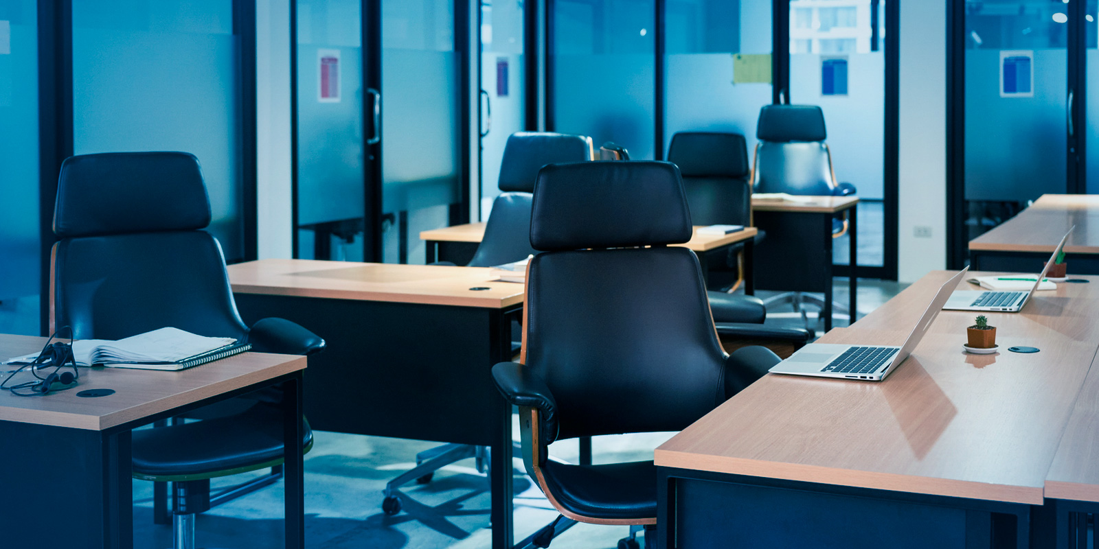 Strategies for Reducing Labor Costs in the EU | Jones Day