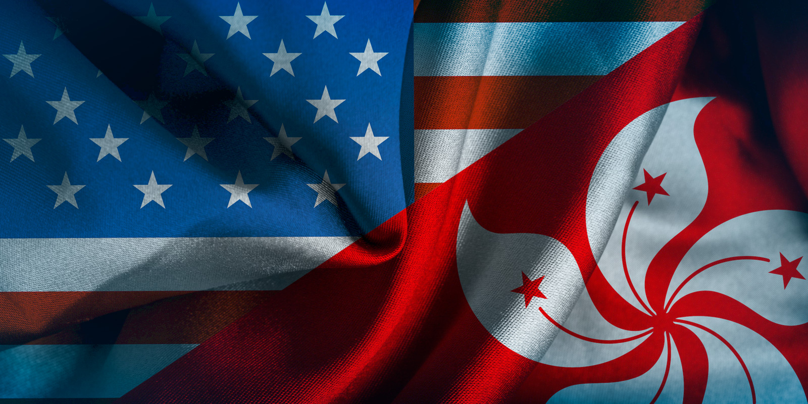 U.S. Treasury Sanctions Senior Hong Kong Officials | Jones Day