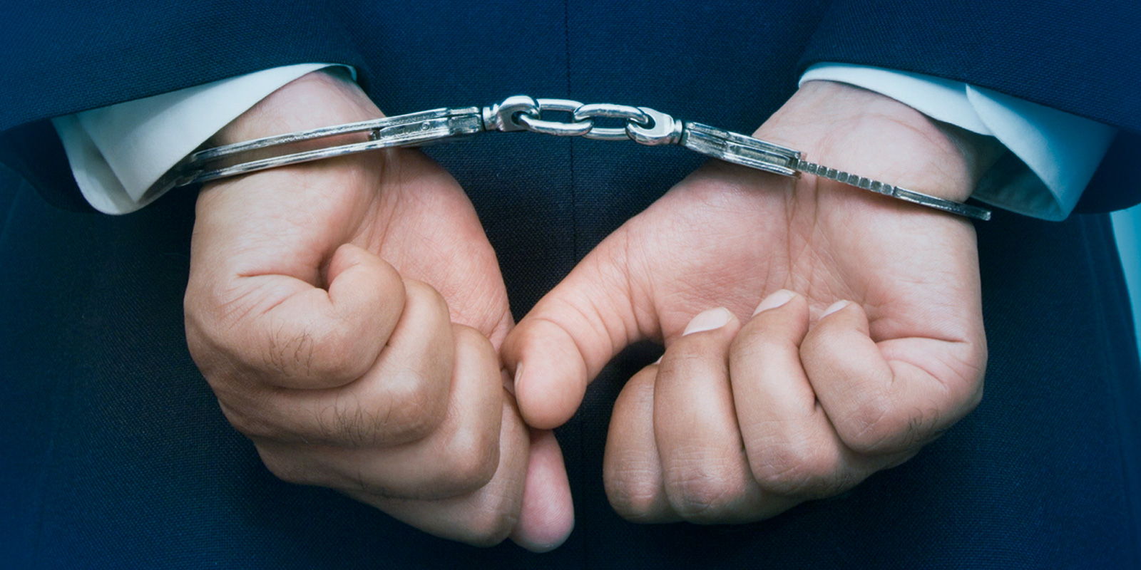 ALRC Report on Corporate Criminal Responsibility | Jones Day