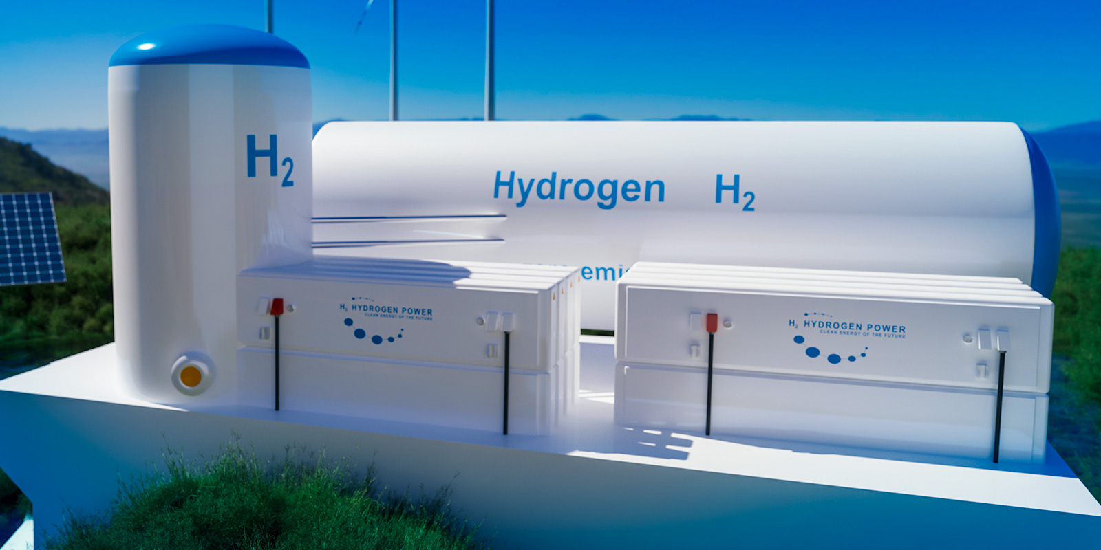 Renewable Hydrogen Australia Germany Join Forces Jones Day renewable-hydrogen-australia-germany-join-forces-jones-day