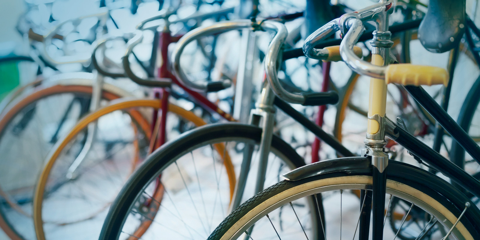 ACCC Brings RPM Enforcement Action | Jones Day