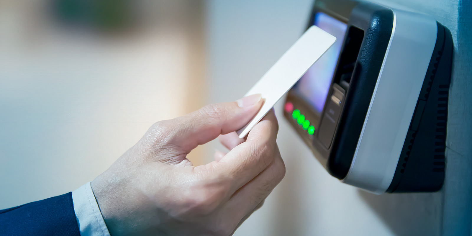 German Works Councils Play Key Safety Role | Jones Day