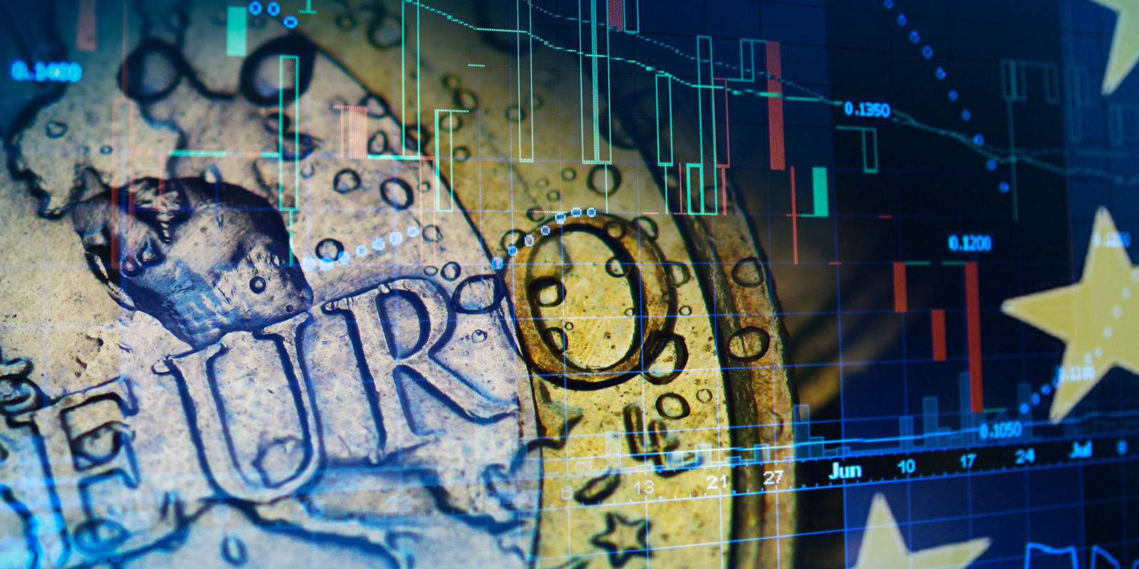 IFR/IFD Changes for European Investment Firms | Jones Day