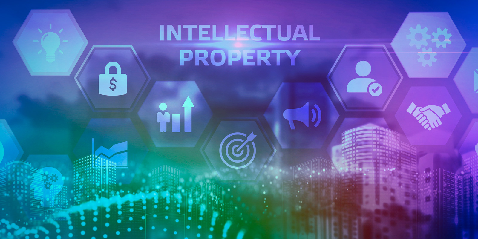 China Publishes Anti-Monopoly Guidelines on IP | Jones Day