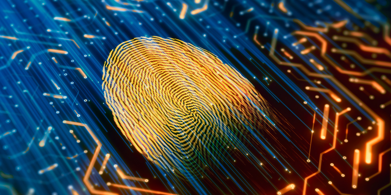 DOD Implements New Cybersecurity Requirements | Jones Day