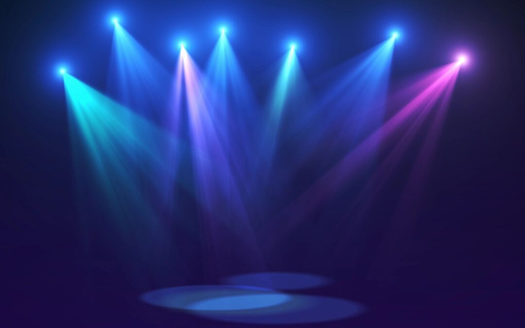 Invalidity Counter Against Unasserted Claim Does Not Implicate §315(a ...