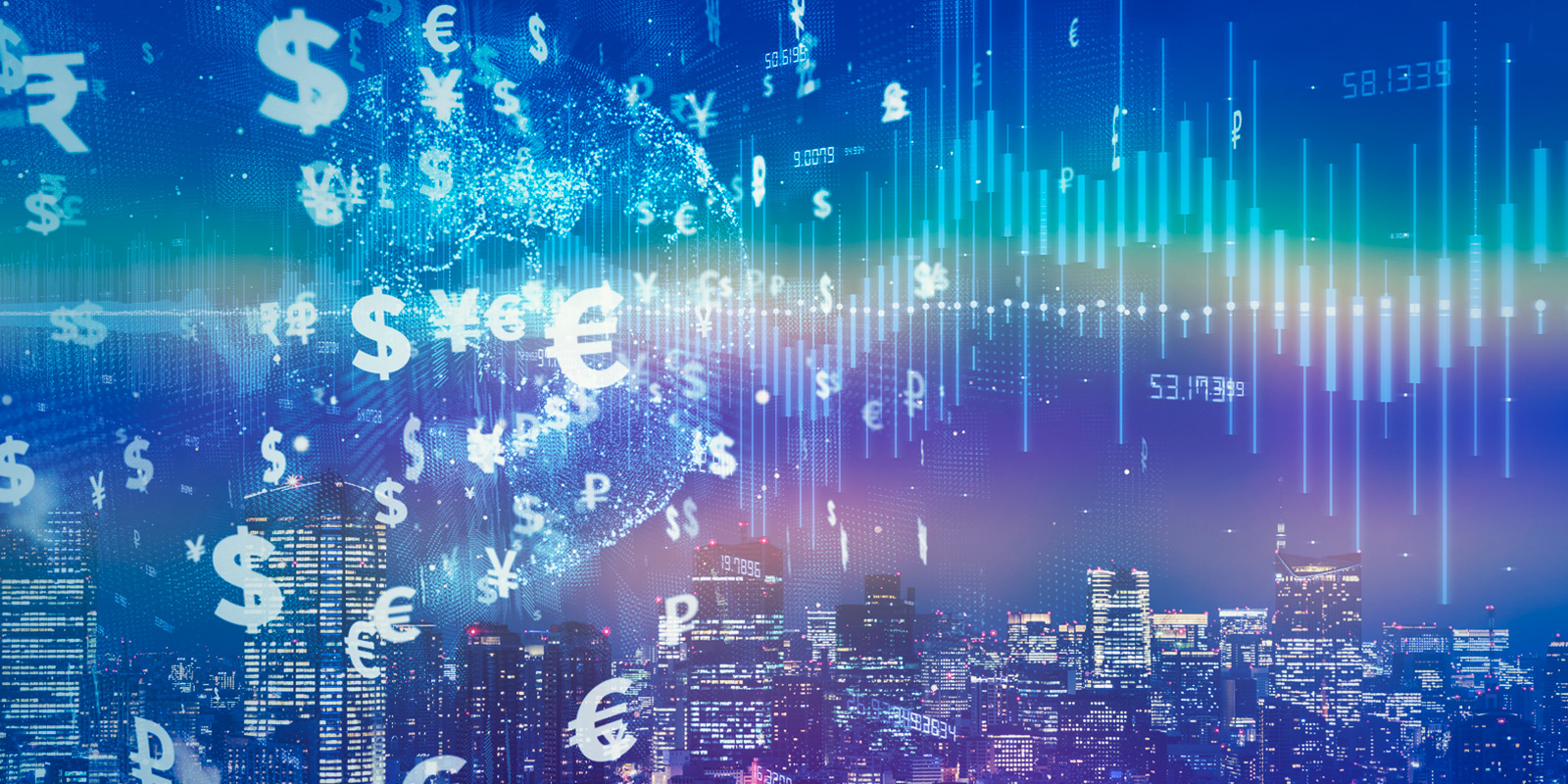 ISDA's IBOR Supplement and Protocol | Jones Day