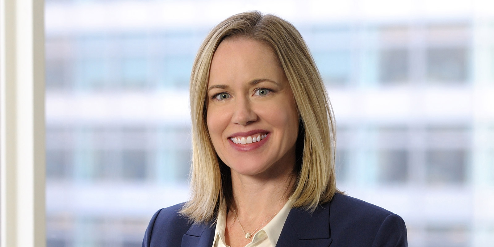 A 2020 LIBOR Transition Recap | Jones Day