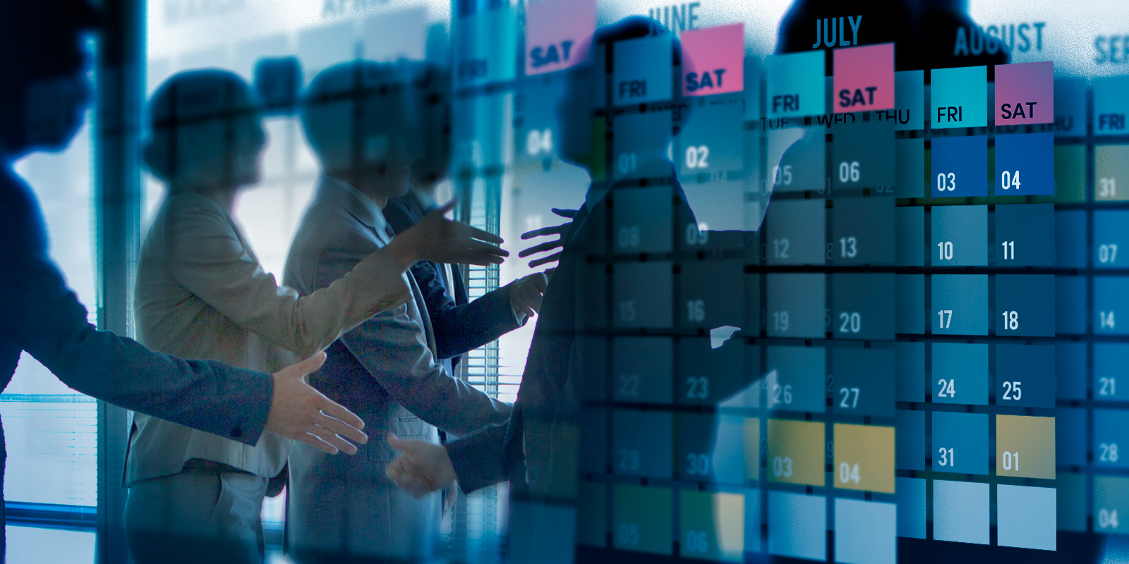 UK Takeovers Code Committee Proposes Changes | Jones Day