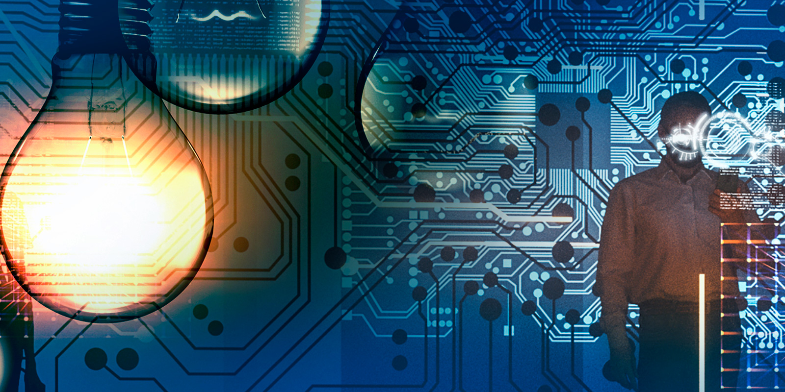 USPTO Reports Highlight Importance of AI | Jones Day