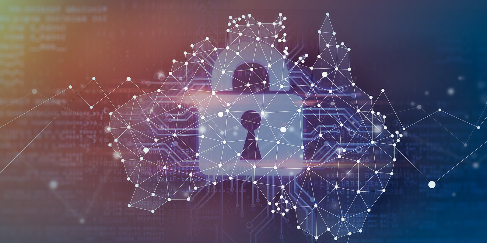 Accountability for Cybersecurity in Australia—A Major Regulatory and ...