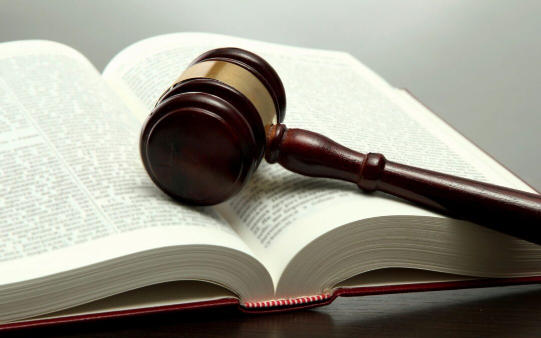 BREAKING: PTAB Publishes Final Rule Package, PTAB Litigation Blog ...