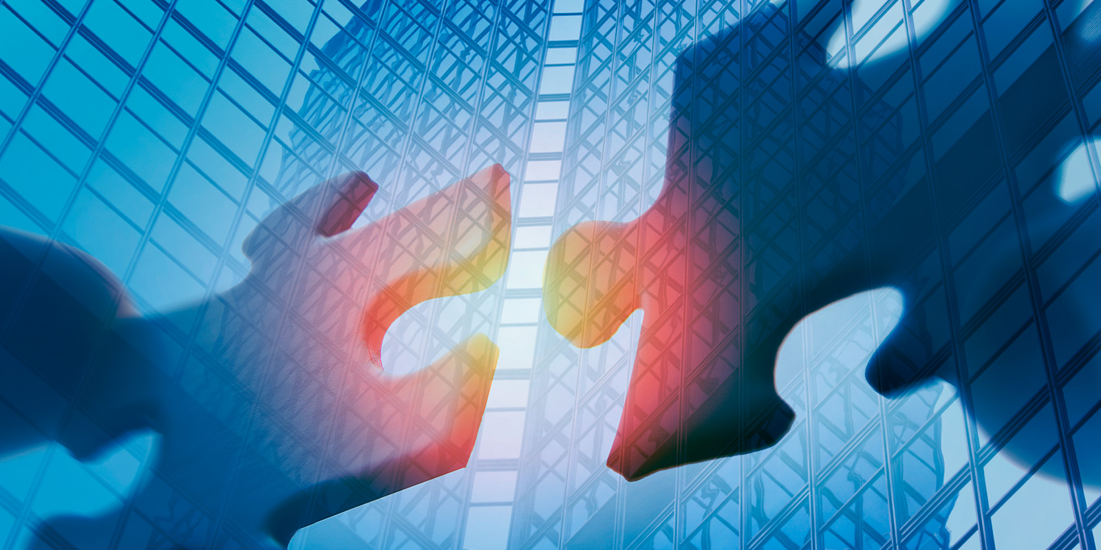 China Streamlines Antitrust Merger Review Process | Jones Day