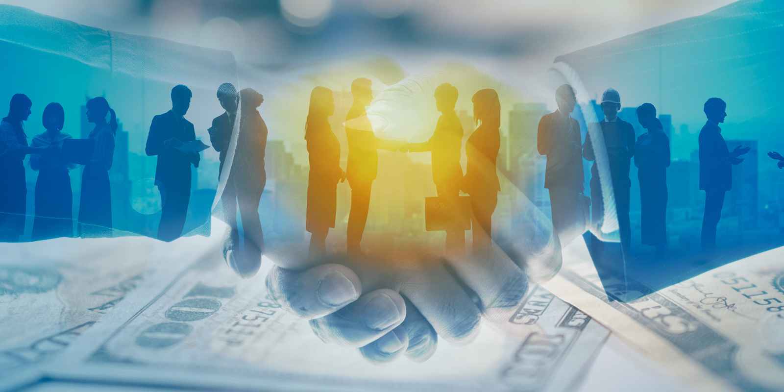 DOJ Brings First Criminal Charges for Wage Fixing | Jones Day